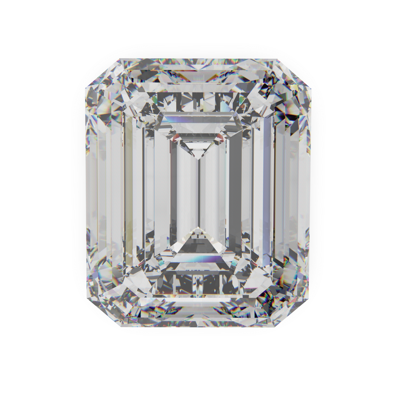 Emerald Diamond